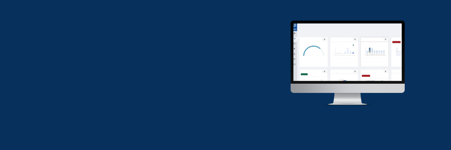 Strategic Budgeting For Modern Government